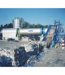 ANDRITZ FIBREFLOW DRUM PULPER - Weston Myer