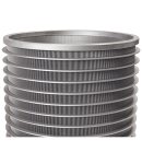 ANDRITZ SCREEN BASKET - Weston Myer