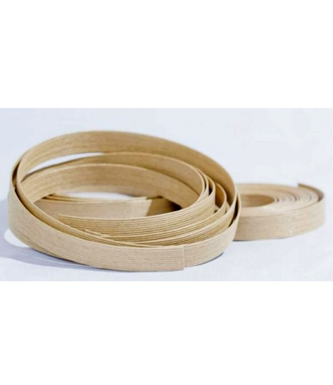 PAPERBAND - Weston Myer