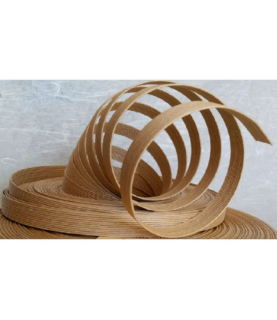 PAPERBAND - Weston Myer