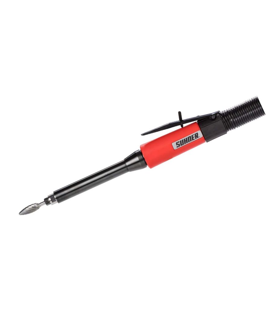 Products & Services - Weston Myer