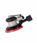 Weston Myer - ผู้เชี่ยวชาญในสินค้าและบริการด้านอุตสาหกรรม