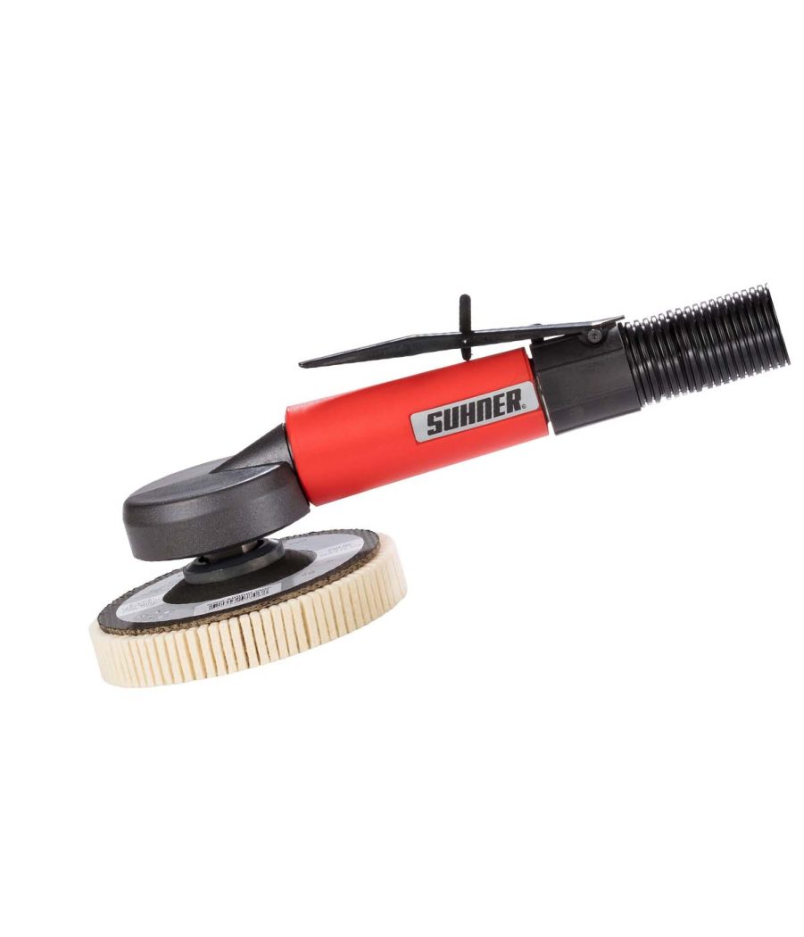 Products & Services - Weston Myer