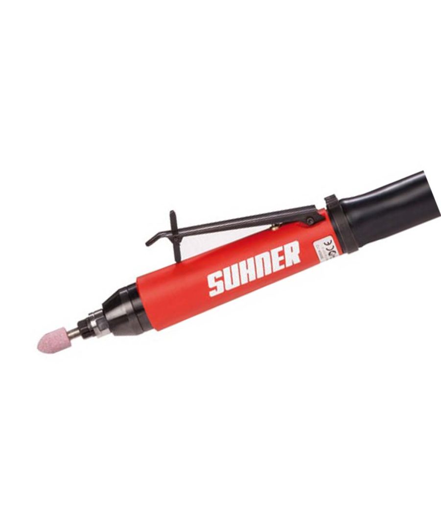 เครื่องมือลม - Weston Myer