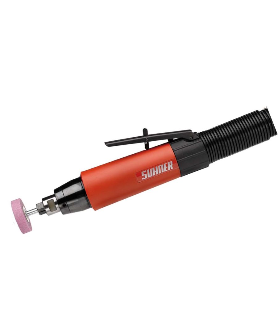 Products & Services - Weston Myer