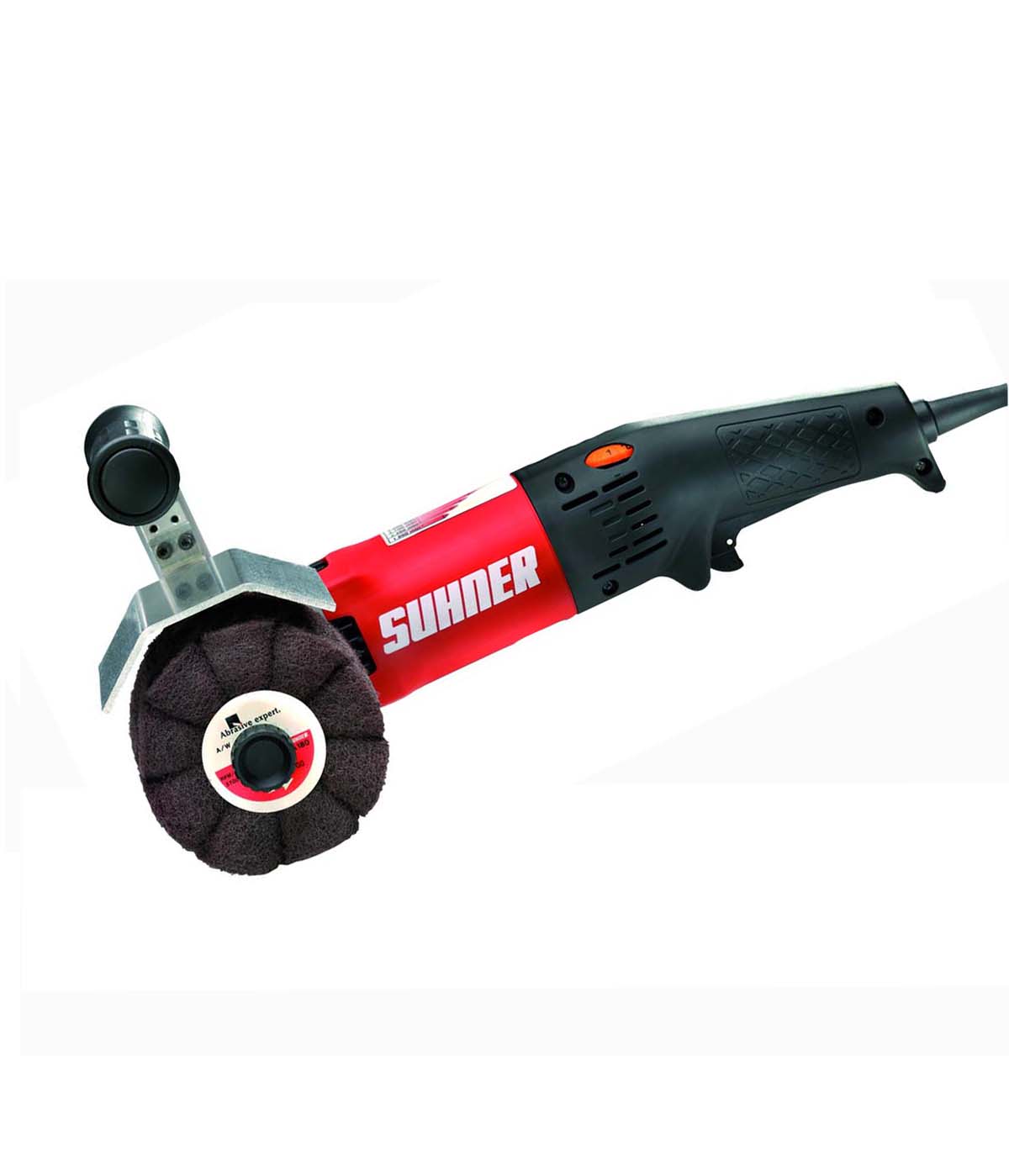 Weston Myer - ผู้เชี่ยวชาญในสินค้าและบริการด้านอุตสาหกรรม