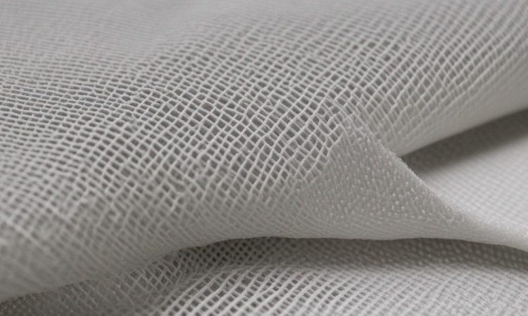 FILTER CLOTH - Weston Myer