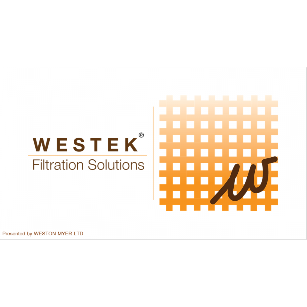 Westek - Weston Myer
