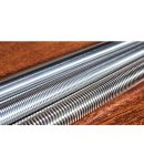 COATER ROD - Weston Myer