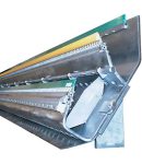 DOCTORING SYSTEM - Weston Myer