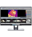 WEB BREAK MONITORING SYSTEM - Weston Myer